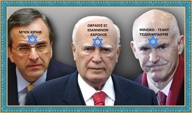 Η ΑΘΑΝΑΤΗ ΘΕΙΚΗ ΦΩΝΗ ΤΟΥ ΝΙΚΟΥ ΞΥΛΟΥΡΗ ΜΑΣ ΤΡΑΓΟΥΔΑ ΤΟΥΣ ''ΠΟΥΛΗΜΕΝΟΥΣ ...