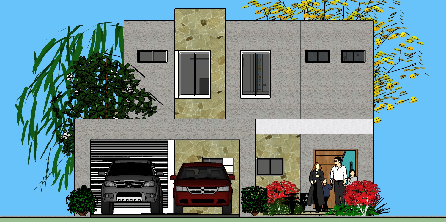 ARAUJO CONSTRUCCIONES S.A. DE C.V.