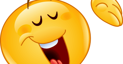 Sing It Out | Symbols & Emoticons