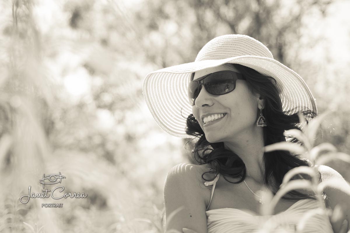 JANET CORREA / fotografía profesional