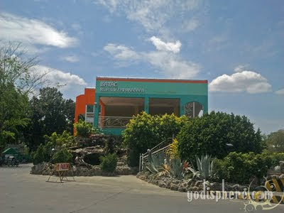 Batac City, Ilocos Norte » Understanding the Final Argument of a ...