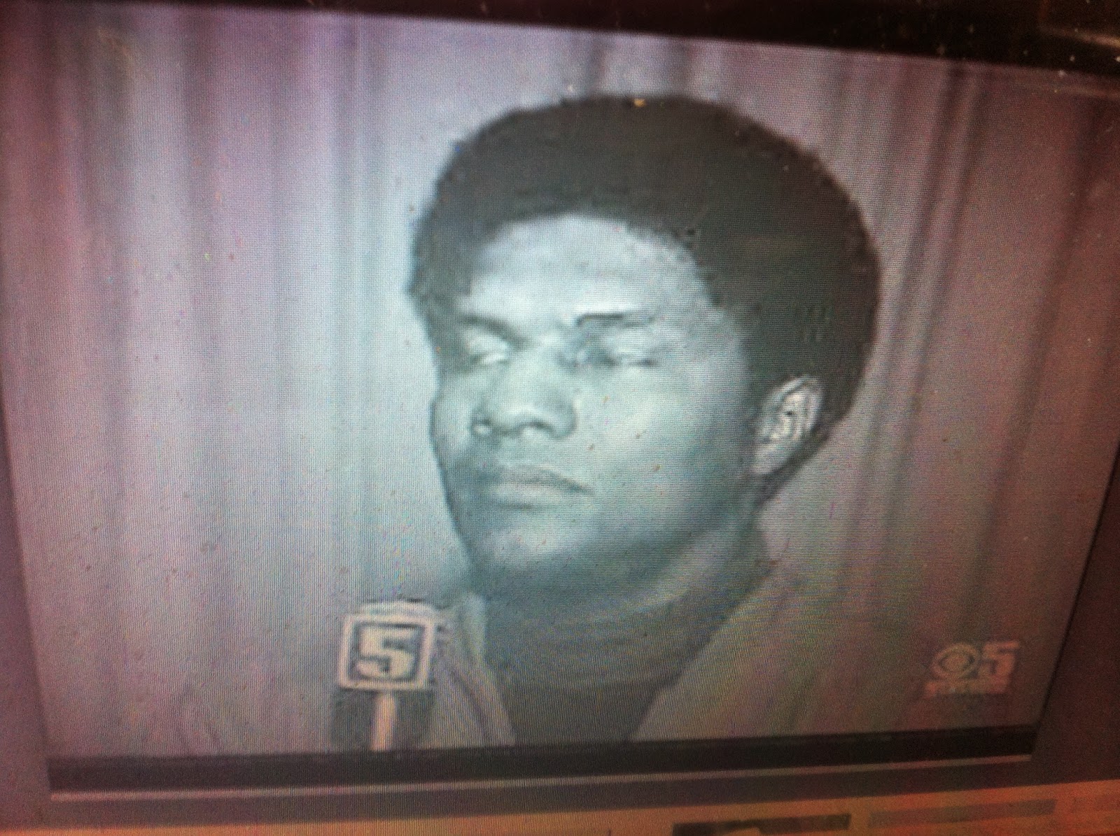 THE BLACK SOCIAL HISTORY:: BLACK SOCIAL HISTORY : AFRICAN AMERICAN ...