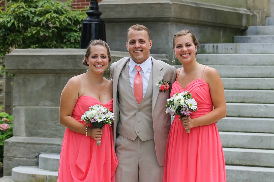 yourATCstore: Guess Who?? Tim Holtz at CHA