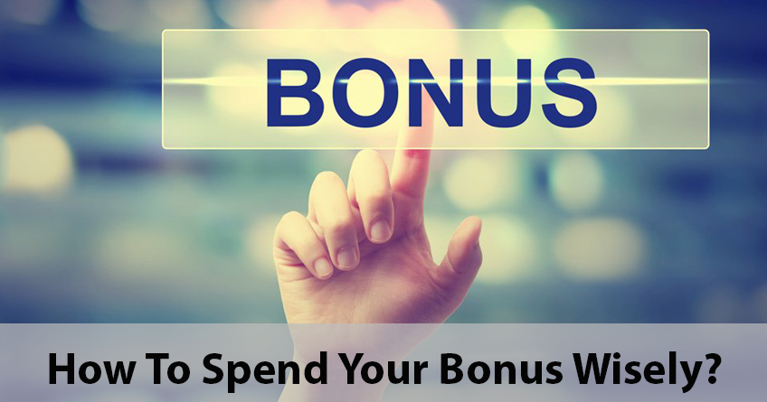 India s First Free Online Financial Advisory Best Free Financial Advisory India s First Free Online Financial Advisory Best Free Financial Advisory