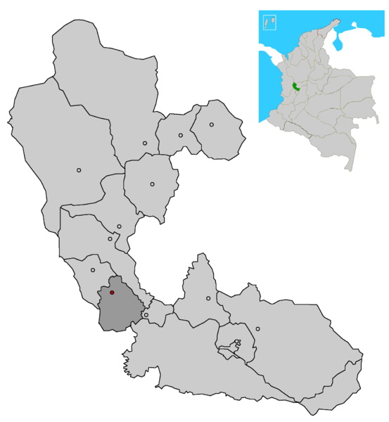 Obras Acueducto Balboa tramos I y II: 2012