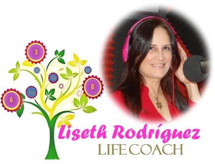 Experimenta la transformación de tu vida a través del Coaching, vive ...