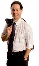 McMurray Musings: And Then There Was Peter Silverstone and Patrick ...