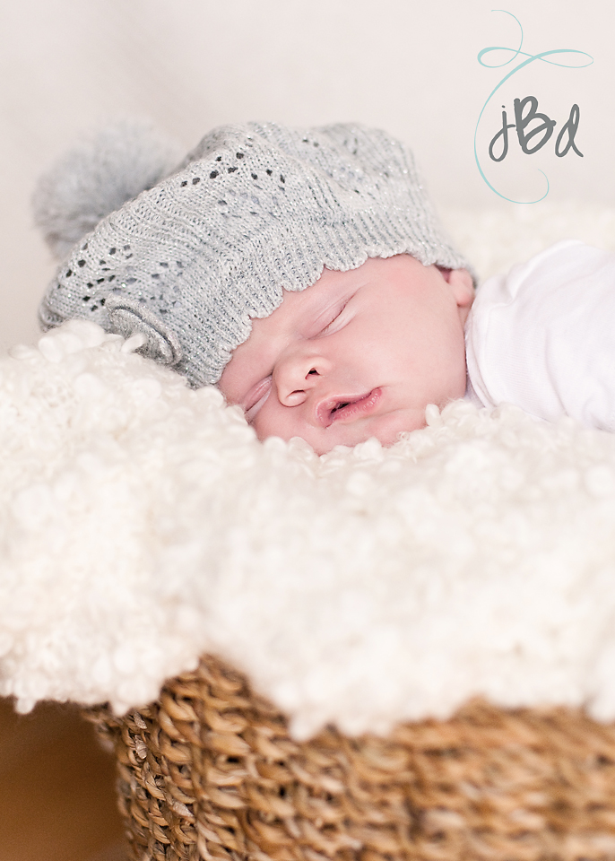 Jennifer Davis Photography