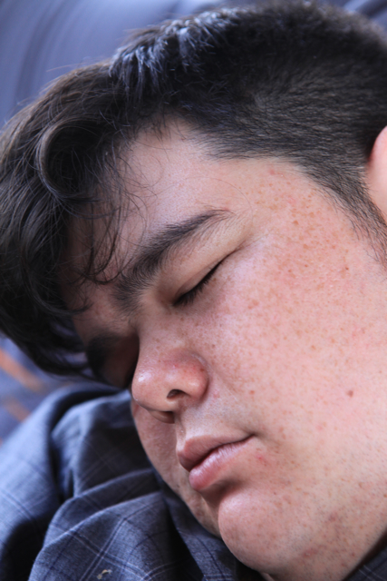 Jim's Loire: ＃EWBC: Mitt Romney sinks without Thrace!