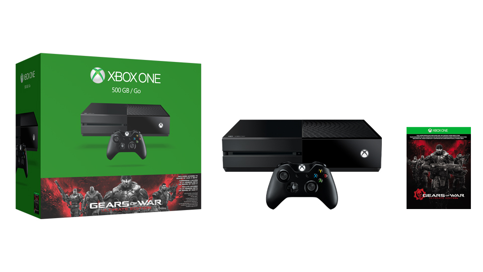 Bundle do XBO com jogos de Tomb Raider é anunciado - Xbox Blast