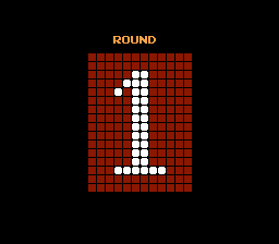 Hockey Blog In Canada: Gentlemen, To Your Corners! - Round 1