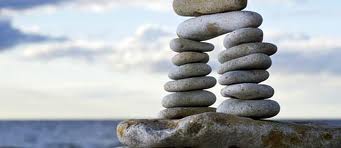 Emma Peterson Media Arts: Unity, Repetition, Balance, Rhythm, Contrast ...