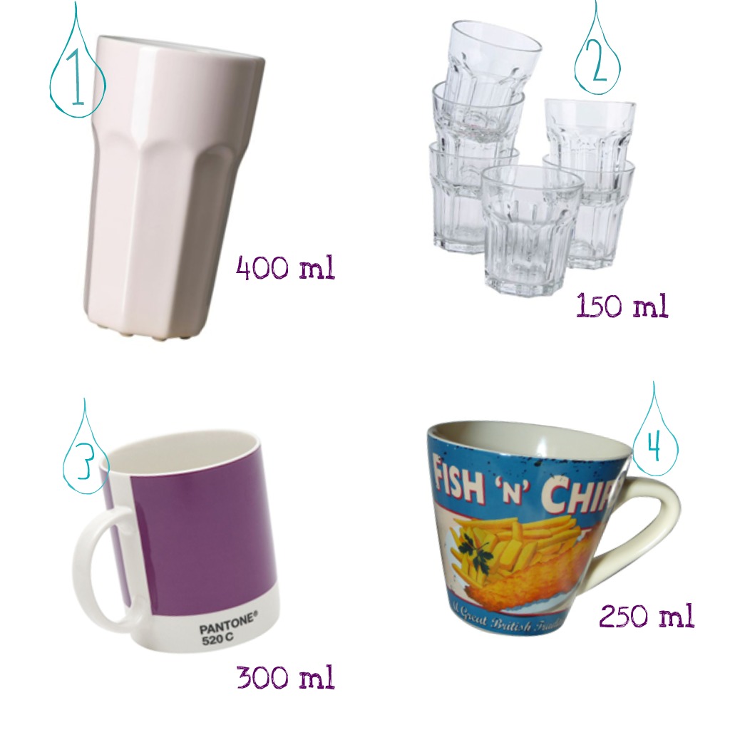 Laboratorio Confine Palla 1 Tazza Di Acqua Quanti Ml Percepire Tra Laboratorio Confine Palla 1 Tazza Di Acqua Quanti Ml Percepire Tra