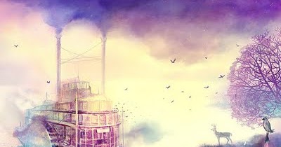 18 Interesting Dreams Facts - PsychTronics