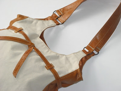 Josée Lafond design