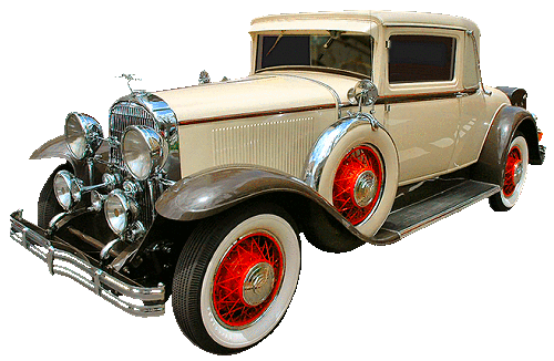 Animowane gify i obrazki środki transportu: Animowane gify i obrazki ...