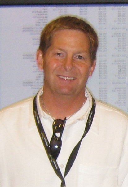 Jeff Mccurry's Instagram, Twitter & Facebook on IDCrawl