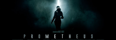 Nik Nak’s Old Peculiar: Prometheus: We Have A Release Date