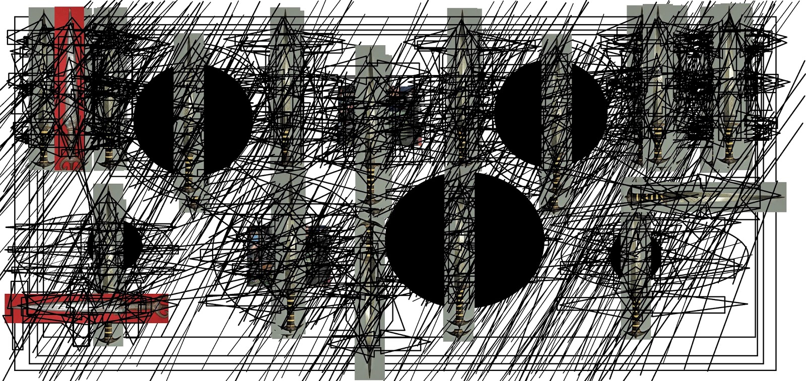 111111111111111111111111111111111111111111111111111111111111111111