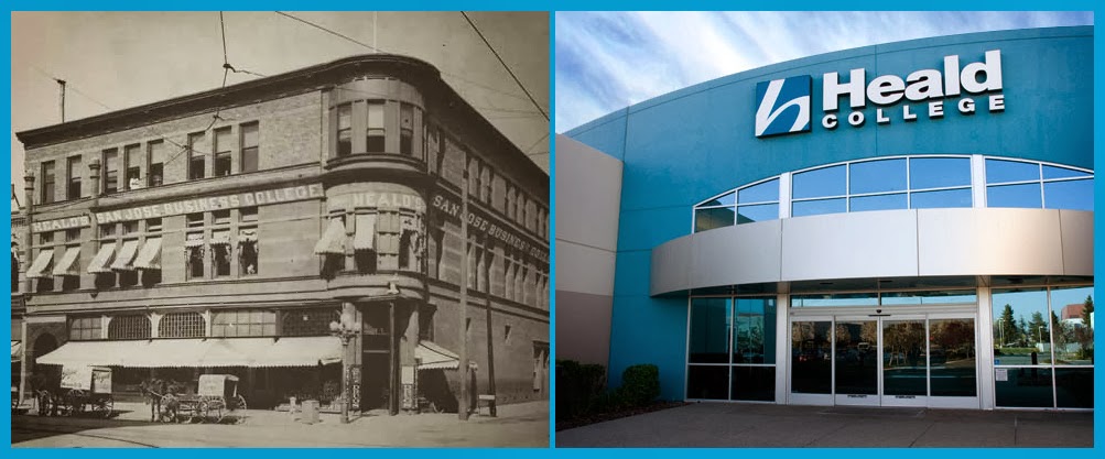 Lives of the Dead: Mountain View Cemetery in Oakland: Edward Payson ...