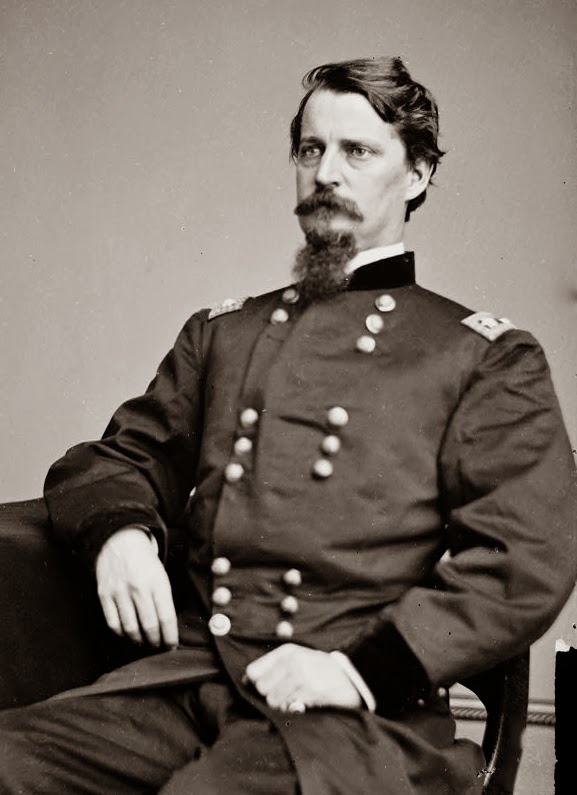 The Epitaph: Tombstones, Mausoleums, Monuments and Memorials to Civil ...