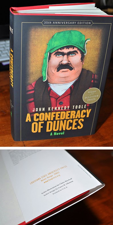 msu graphic design: MSU Graphic Design Alumna gets published!