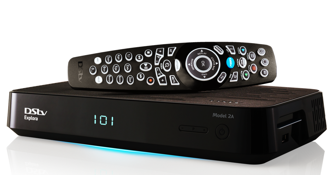 TV with Thinus: In the past year, MultiChoice literally added 1 712 new ...