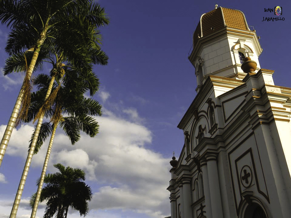 Foto De Ituango | Fotos De ituango