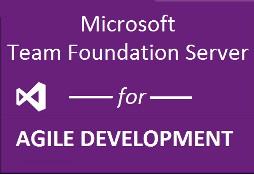 MANAGEMENT YOGI: Step by Step Guide: Microsoft Team Foundation Server ...