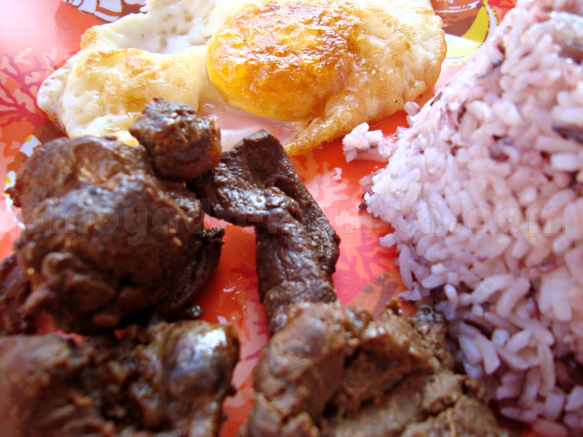 Ifugao - Wandering Around Banaue | Blogs, Travel Guides, Things to Do ...