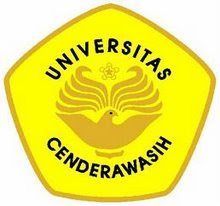 Universitas Cenderawasih (UNCEN)