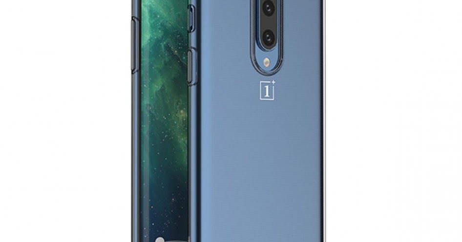 Best Cases & Covers For One Plus 8