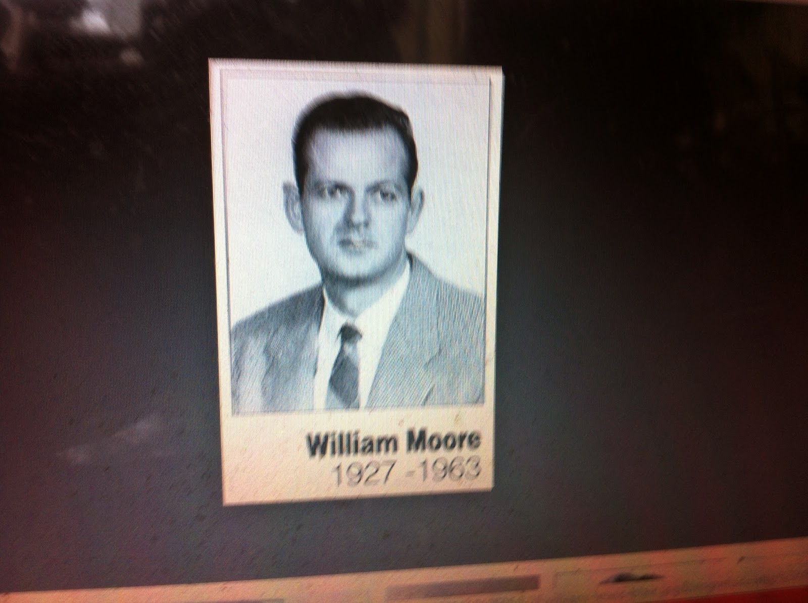 THE BLACK SOCIAL HISTORY:: BLACK SOCIAL HISTORY : AMERICAN " WILLIAM ...