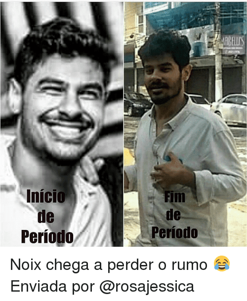 O GÊNERO TEXTUAL MEME