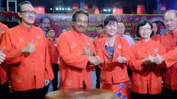 MY RANGGU: CORETAN RASA GORESAN HATI CETUSAN KALBU SENTUHAN KASIH 2017