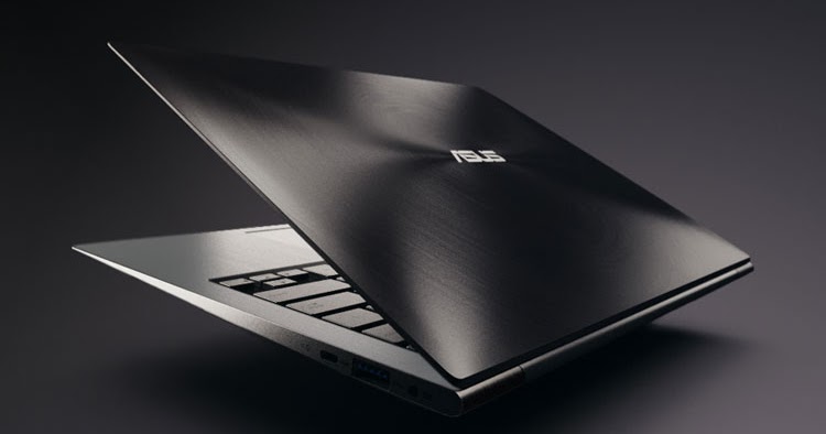 Laptops: La tecnología hecha belleza ~ Noticias y Tendencias en el Mundo