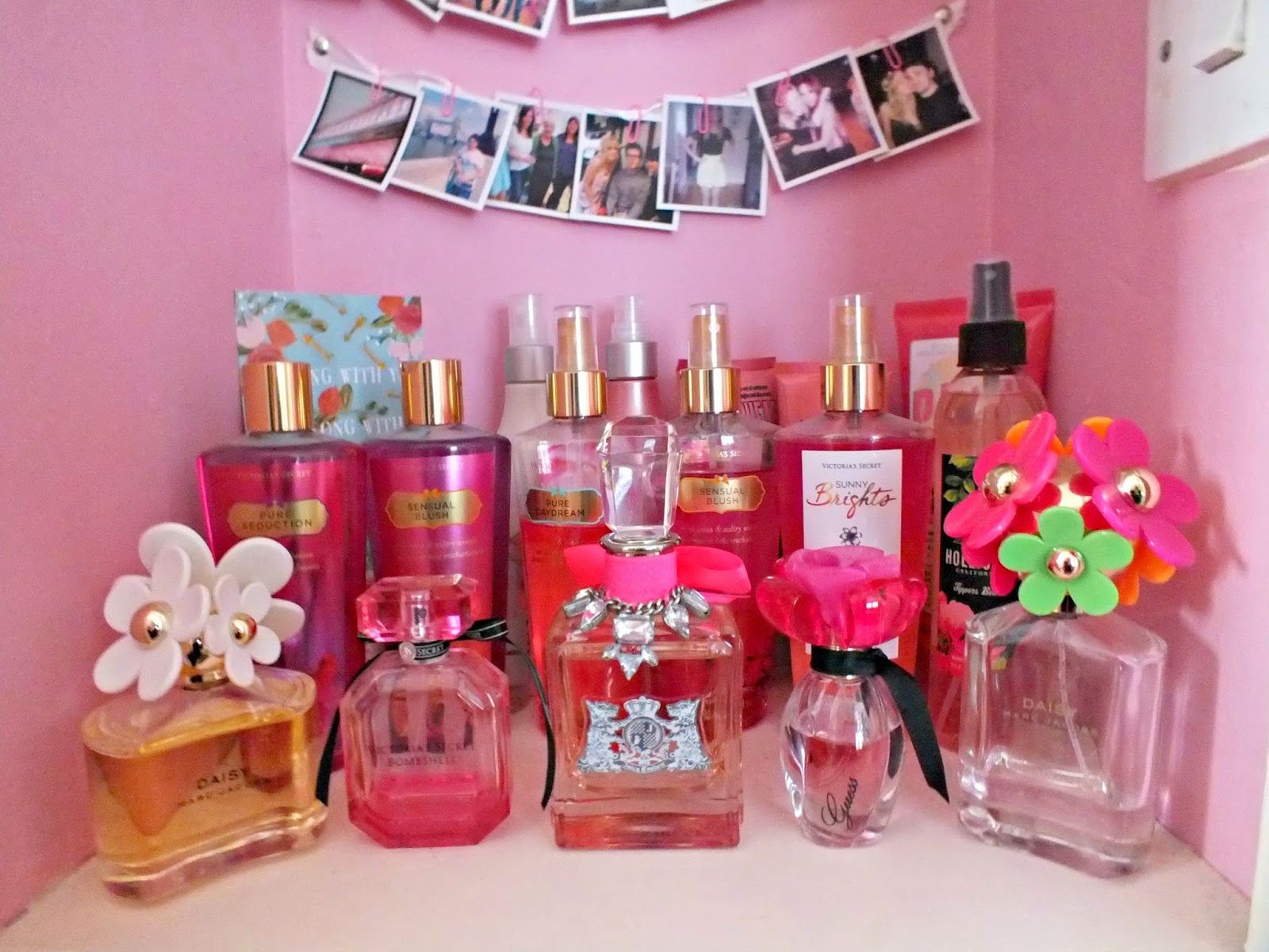 Sale > perfume collection > in stock