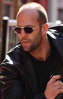 Profile | Biography | Photos Jason Statham