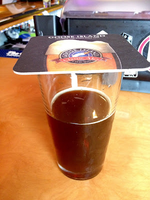 2.bp.blogspot.com on reddit.com