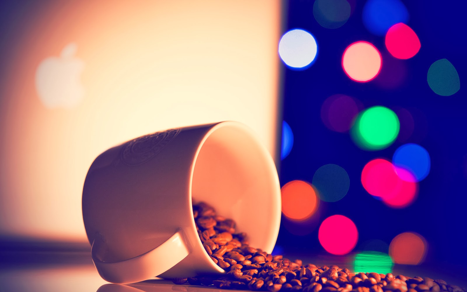 Mix Wallpapers, - 3D HD Wallpapers