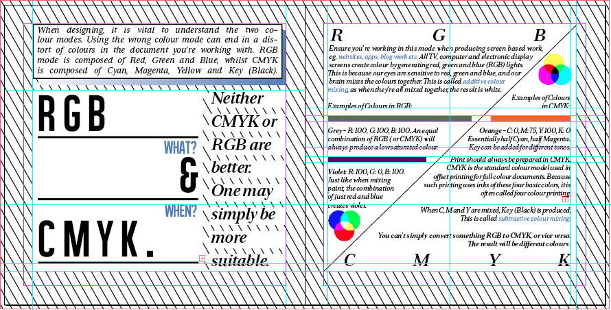 Book annotation color code - namefilo