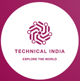 TECHNICAL-INDIA