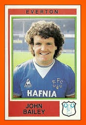 ANOTANDO FÚTBOL *: EVERTON * PARTE 5