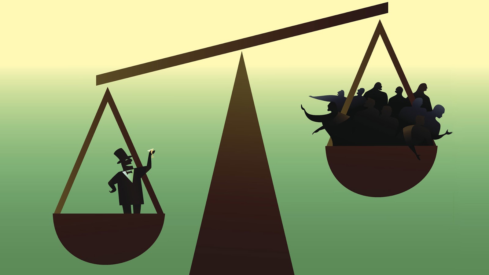 Bitácora (Marxista-Leninista): El desarrollo de la lucha de clases en ...