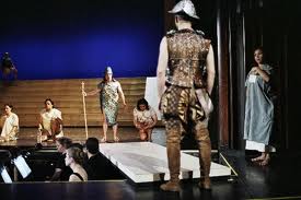 Pianoclass Clases de piano: Ópera