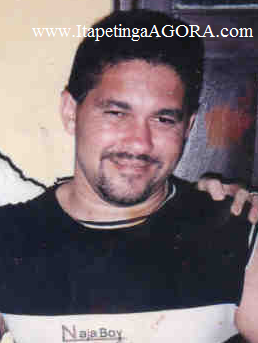 A VOZ E A VEZ DA JUVENTUDE