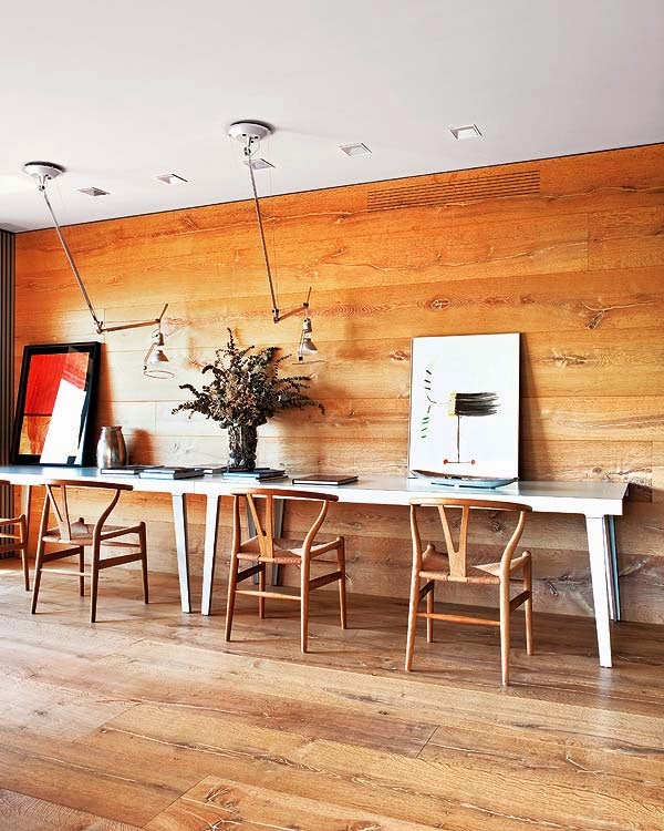 MADERA Archivos - Rojosillón