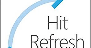 Creative Explorer: Three things that I liked about (first 85 pages of ...