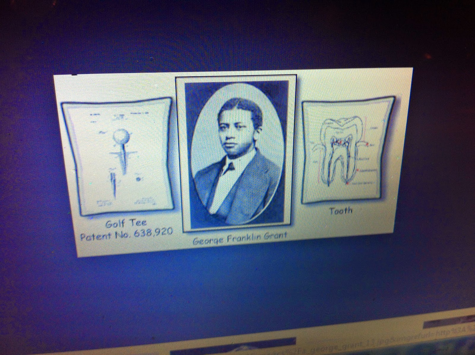 THE BLACK SOCIAL HISTORY:: BLACK SOCIAL HISTORY : AFRICAN AMERICAN ...