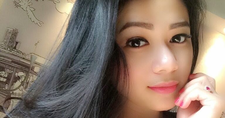 Cerita Seks : Nafsu Ganas Yang Tak Pernah Ku Lupakan Saat Bercinta Dengan Istri Dan Mantanku ...